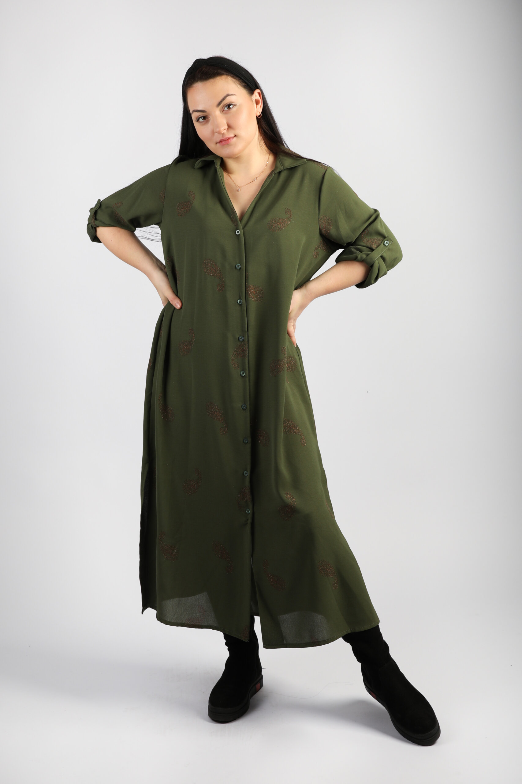 Kleitas Archives - Page 4 of 8 - BRANCHESS